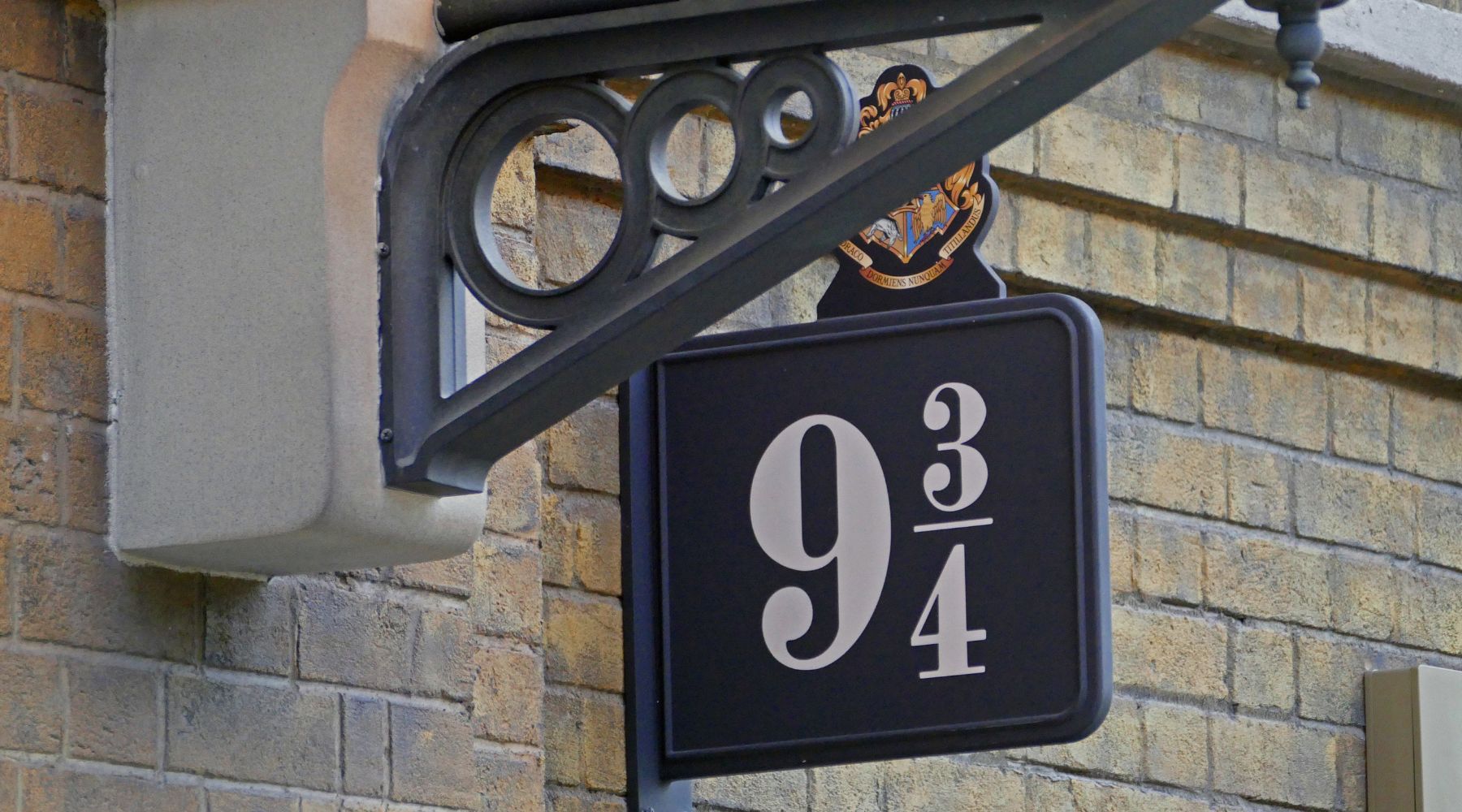 Top 10 Things To Do Near Euston Station - Attractions And...